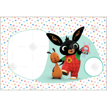 Products tagged with 'Kids TV'