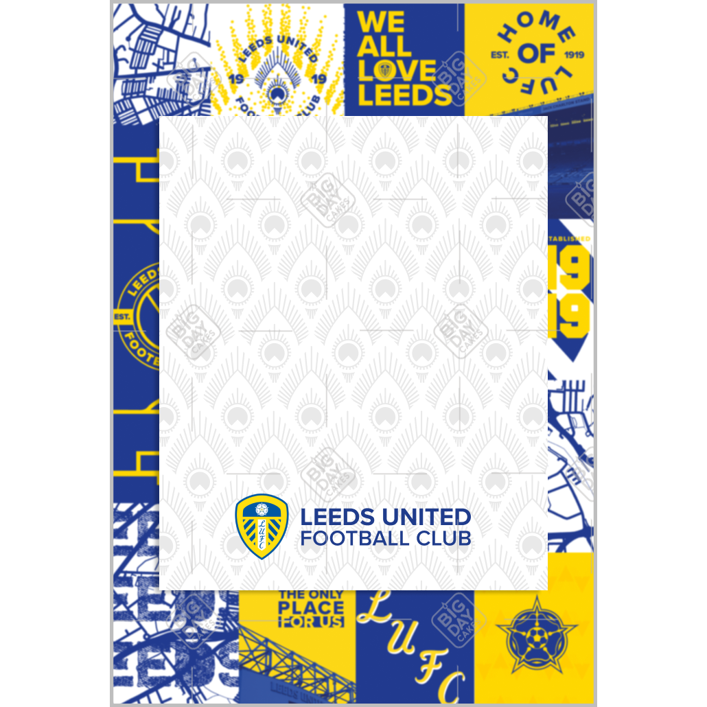 Leeds_United_Posters topper - portrait