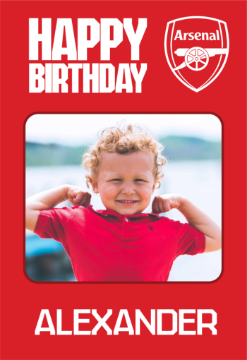 Personalised Cake Toppers - Edible Photos | Big Day Cakes